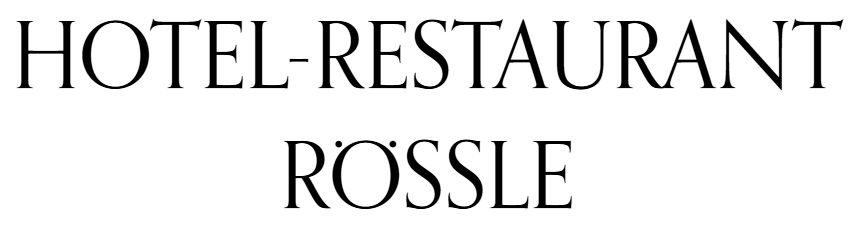 Main logo